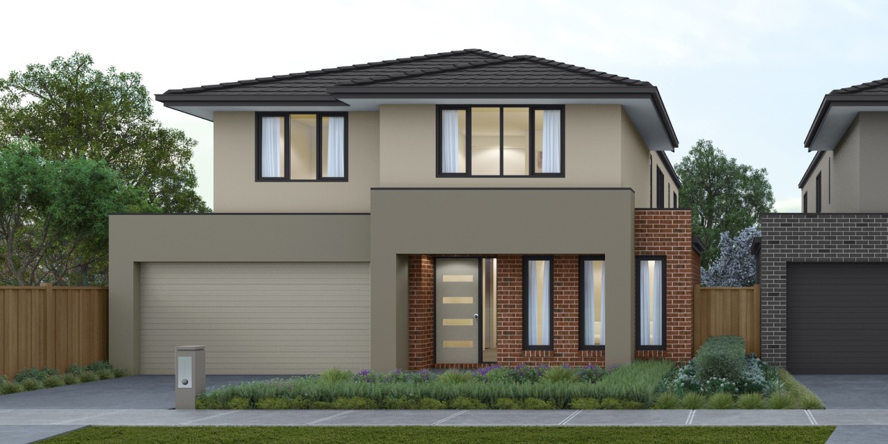 Construction – Silverwell